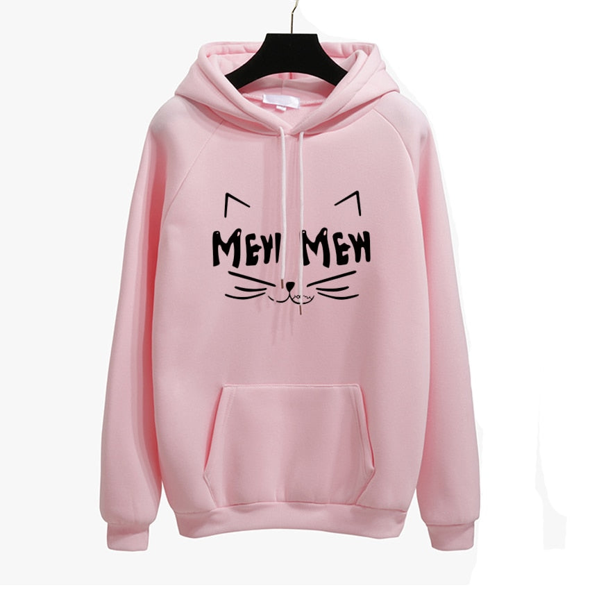 eKittyCat – Cat Themed Merchandise